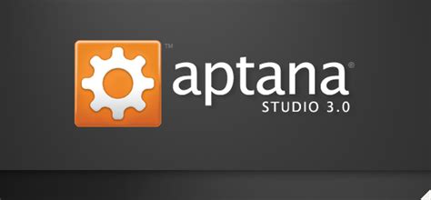 Serial Key Numbers And Crack Free Download Aptana Studio 3 4 1 Full Version