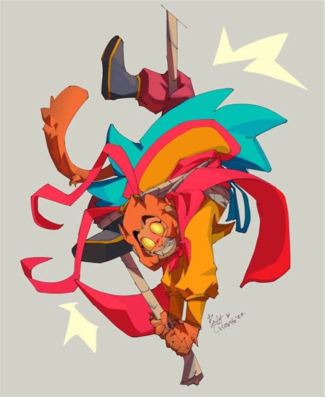 Пин на доске Fanart Disney Princess рисунки Художественные проекты Лего