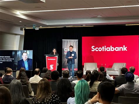 event highlights generative ai and large language models cyber tech