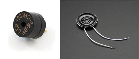 Introduction To Arduino Programming Music