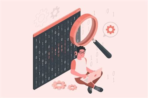 Himpunan Dan Sistem Bilangan Desimal Biner Oktal And Heksadesimal Serupaid