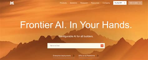 How To Use Mistral Ai Api Step By Step Guide