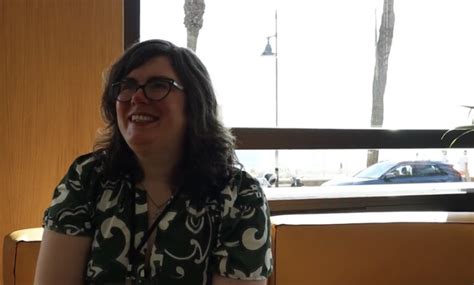 Usas ‘the Chase Star Victoria Groce Talks On Usas Triumph And