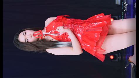 [모델직캠영상] Umc 런웨이 7차 Anjels＆demons 걸크러쉬 모델촬영회 하윤 3 Youtube