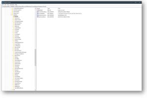 Configure Windows Accent Color With Intune And PowerShell The Lazy Administrator