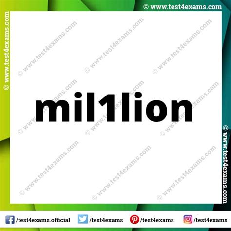 Rebus 1004 Test 4 Exams