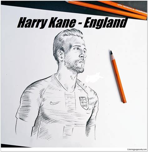 Desenhos De Kane Para Colorir Livrinho De Colorir Novo E Baratinho Que