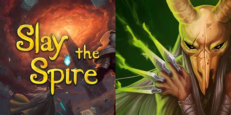 Slay The Spire 10 Tips For Playing The Silent