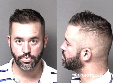 Conner Michael Andrew 08 28 2024 Gaston County Mugshots Zone