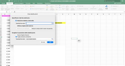 Formule Excel Che Non Puoi Non Conoscere Enkey Magazine