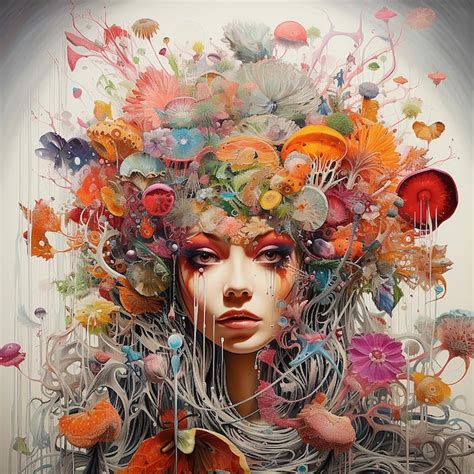 Premium Ai Image Web 30 The Next Phase Of The Internet Evolution