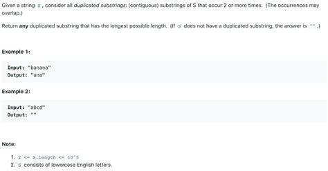 Leetcode Challenge Edit Distance 531 圖文並茂版 By Ryan Yang Medium