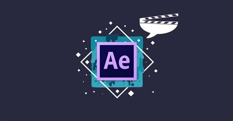 How To Create And Add Subtitles In Adobe After Effects