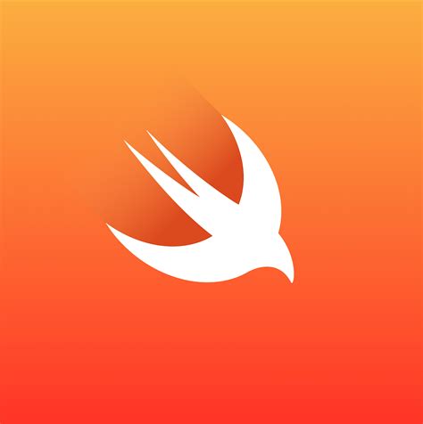 how to connect to docker daemon from test container which is run as