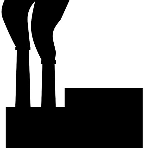 Parametric Primer A New Kind Of Insurance Skyline Partners