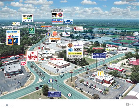 Paragould Ar Arbys Retail Investment Sale In Paragould Arkansas