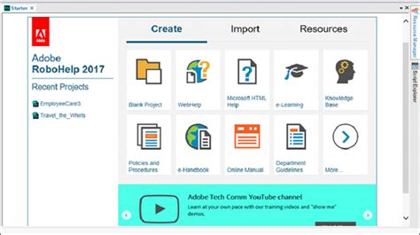 Adobe Framemaker Interview Questions And Answers Marscampaign