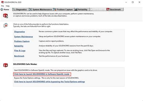 troubleshooting excel issues within solidworks goengineer