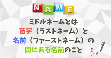 フリー素材 A4 背景 テンプレート 背景無料a4 Dscp