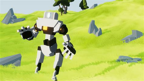 os grass fuzzy stylized grass shader for urp community showcases