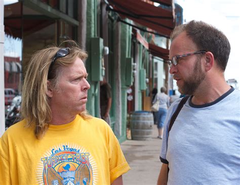 Free Images : man, person, people, youth, community 4074x3153 ...