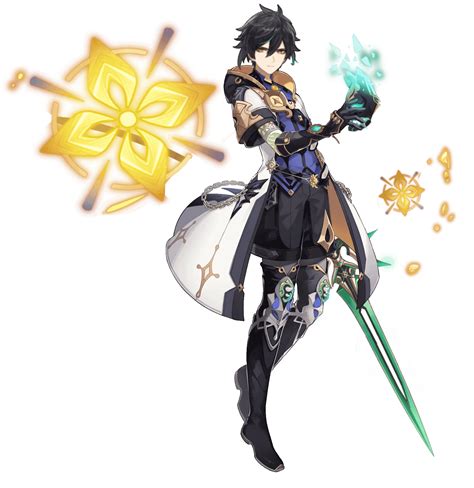 If Wen Wu Is Not Here To Give The Ten Rings To Shang Chi This Monster Is Not The Soul Of The