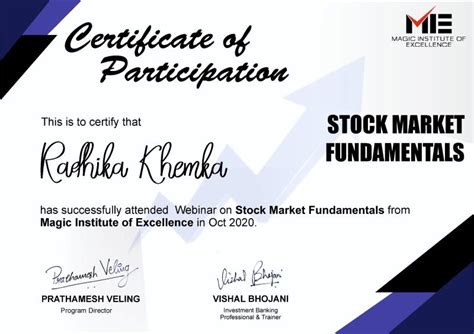 Radhika Khemka On Linkedin It Was Really A Great Learning Experience