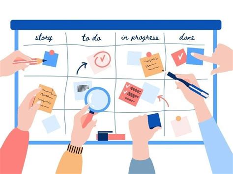 Trello Vs Clickup Which Tool Is Better For Your Team Sotiris Amvrosiou