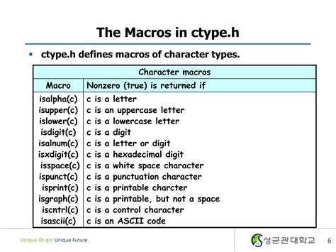 5 1 Character Processing Pdf