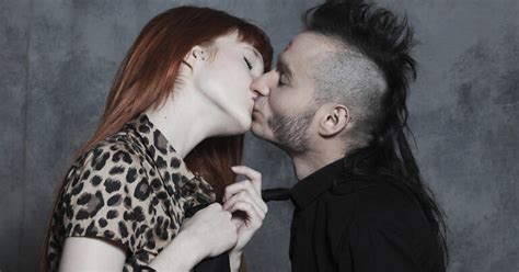 Top 5 Ways To Make Your Partner Oi During Sex