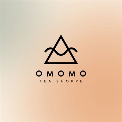 Brea Imperial Center