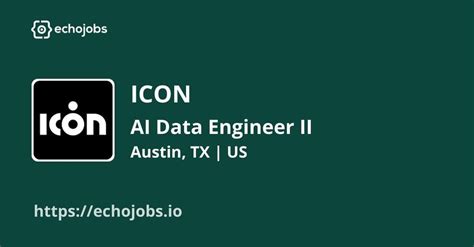 Hiring Ai Data Engineer Ii Austin Tx Machine Learning Python Aws Raustinjob