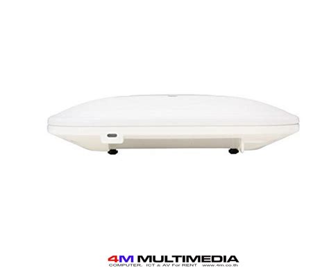 Cisco Aironet 3600 ใหบรการเชาอปกรณ IT