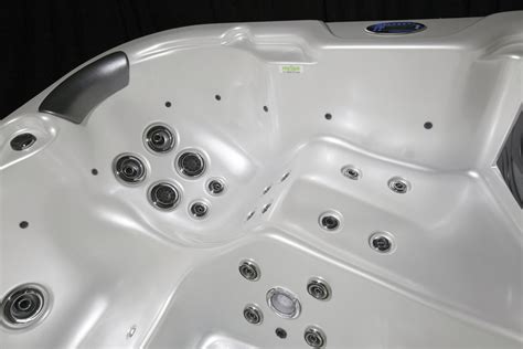 My Timeout Pool And Spa Market