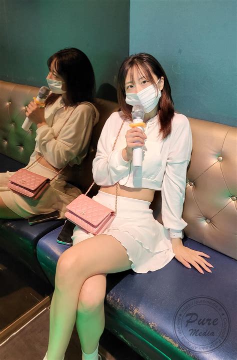 Pure Media Vol 245 Hina 히나 Pure gradoll 微图坊