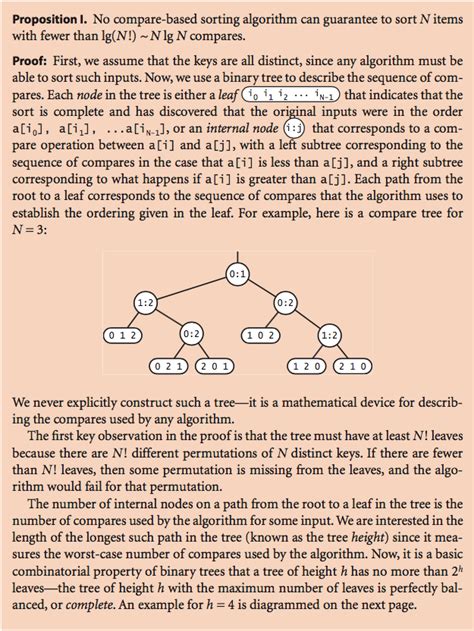 数据结构及算法基础 归并排序（merge Sort） 霄十一郎 博客园