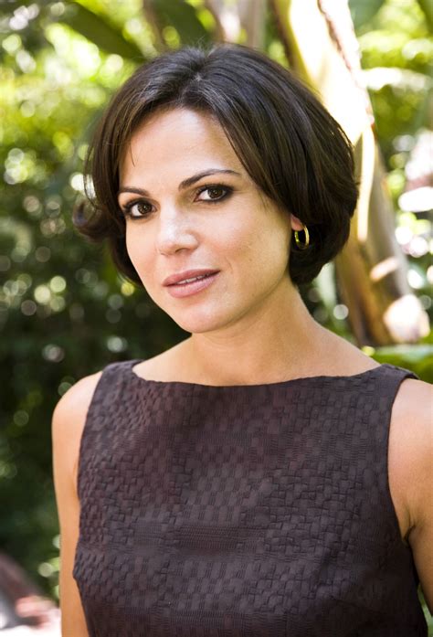 Beautiful Lana Once Upon A Time Photo Fanpop
