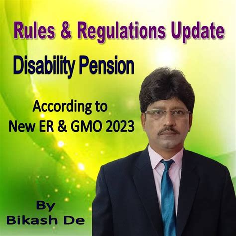 Orop 3 Comparative Pension Increase Chart For All Ranks Ex Servicemen