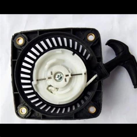 139f Recoil Old Type Pattern For Agricultural Machinery At ₹ 140piece