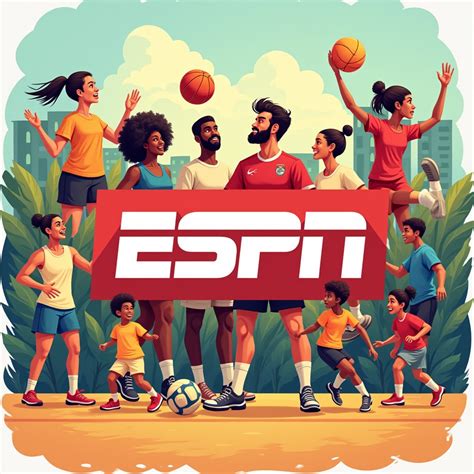 Espn Executive Prompts Stable Diffusion Online