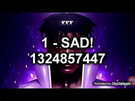 Xxxtentacion Gospel Roblox Song Id Boku N O Roblox Codes Hot Sex Picture