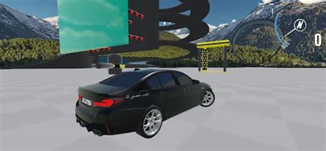 Crash Test Elite Разрушения Per Android Download