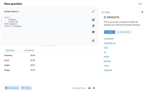 How To Lookup A Column Of Ids In Mysql Enterprise Sandlasopa