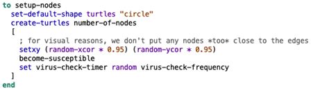 attachments {} cell type markdown metadata { slideshow