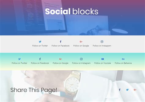 Free Html Templates