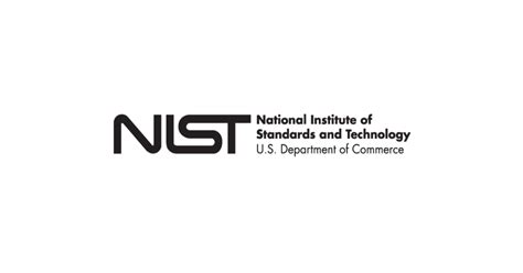 Nist Password Compliance Solutions Vericlouds