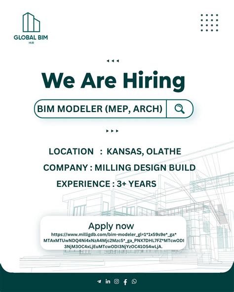 Global Bim Hub On Linkedin Bim Bimmodeling Bimmanager Bimservices Bimmanagement