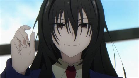 Kirukiru Amou Wallpapers Wallpaper Cave