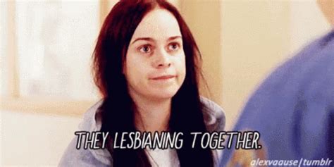 Lesbian Together  Lesbian Together Lesbianing Discover And Share S