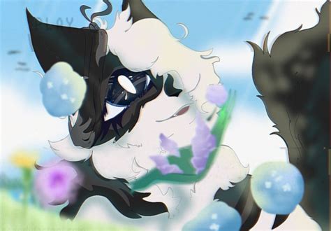 I Dont Know How Tumblr Works On Tumblr